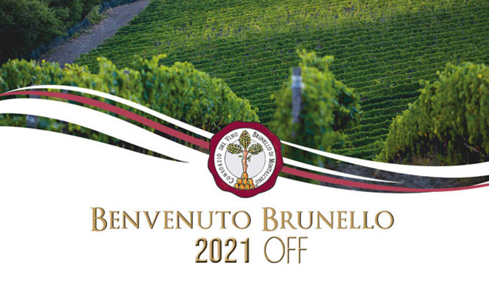 Benvenuto Brunello: Unveiling the Latest Brunello di Montalcino Vintage ...