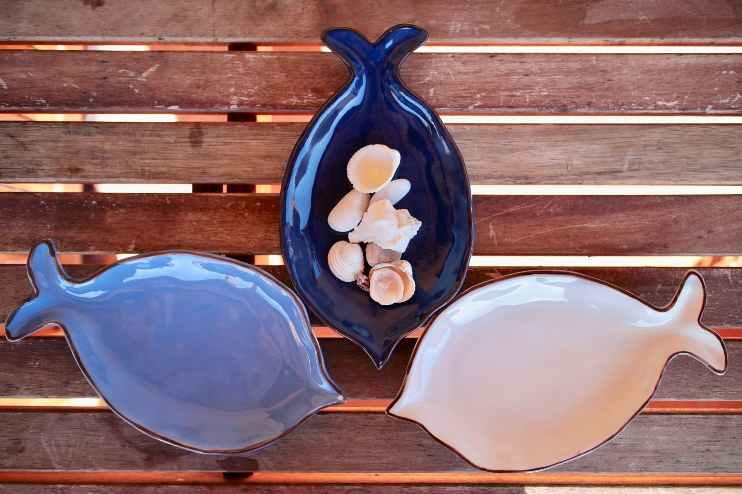 Staying Afloat With Modern Sustainable Fishing: A Journey to Delicious ...